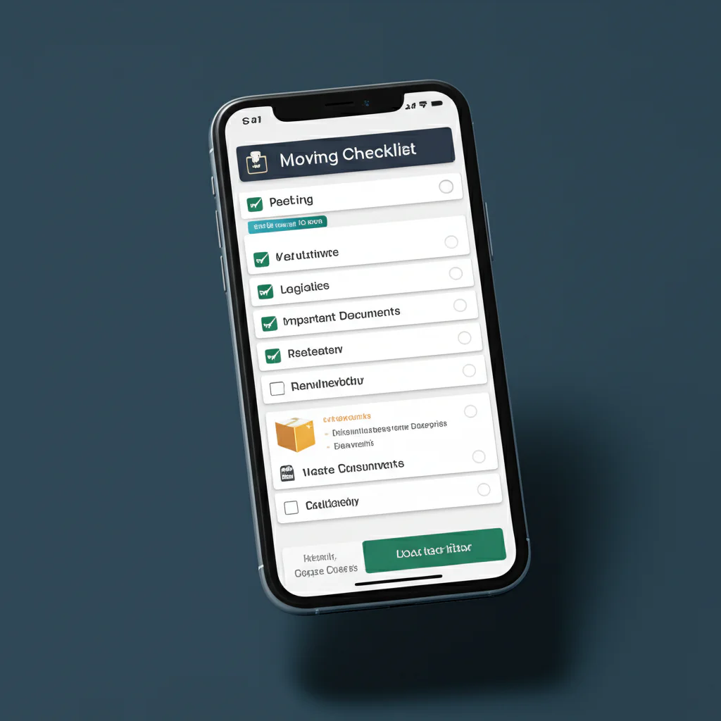 17 Hassle-Free Moving Tips and Tricks You Wish You Knew (2025) - Moving ...